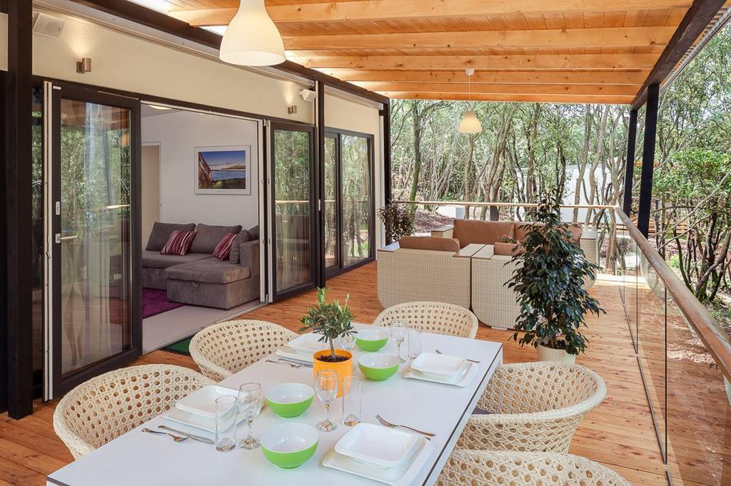 Mon Perin boek je eenvoudig bij Travelnoord